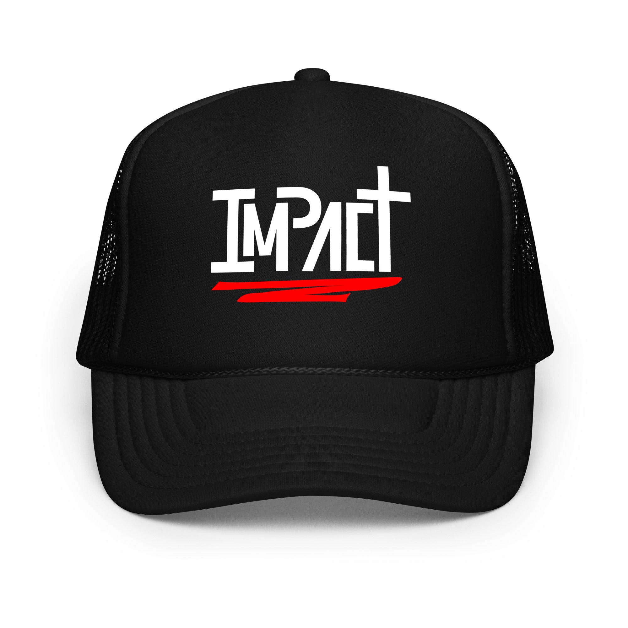 Hats – Impact Video Ministries