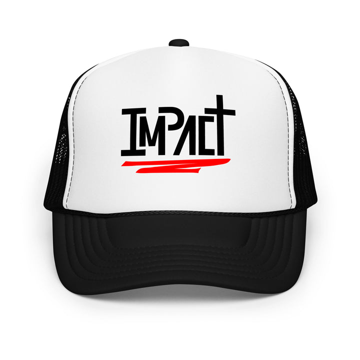 Impact | Merch Shop – Impact Video Ministries
