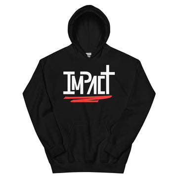 Impact | Merch Shop – Impact Video Ministries