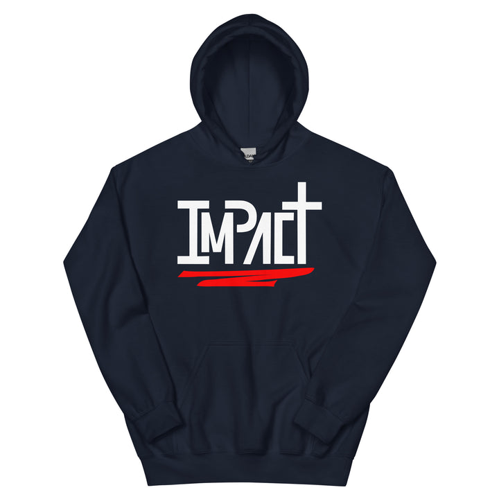 Merch Shop – Impact Video Ministries