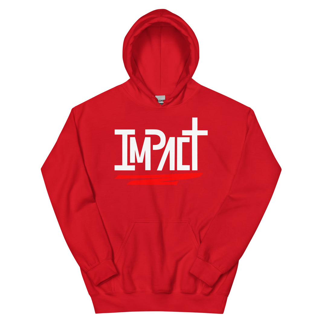 Merch Shop – Impact Video Ministries