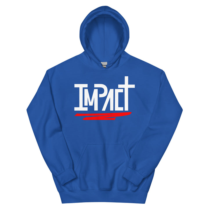 Merch Shop – Impact Video Ministries