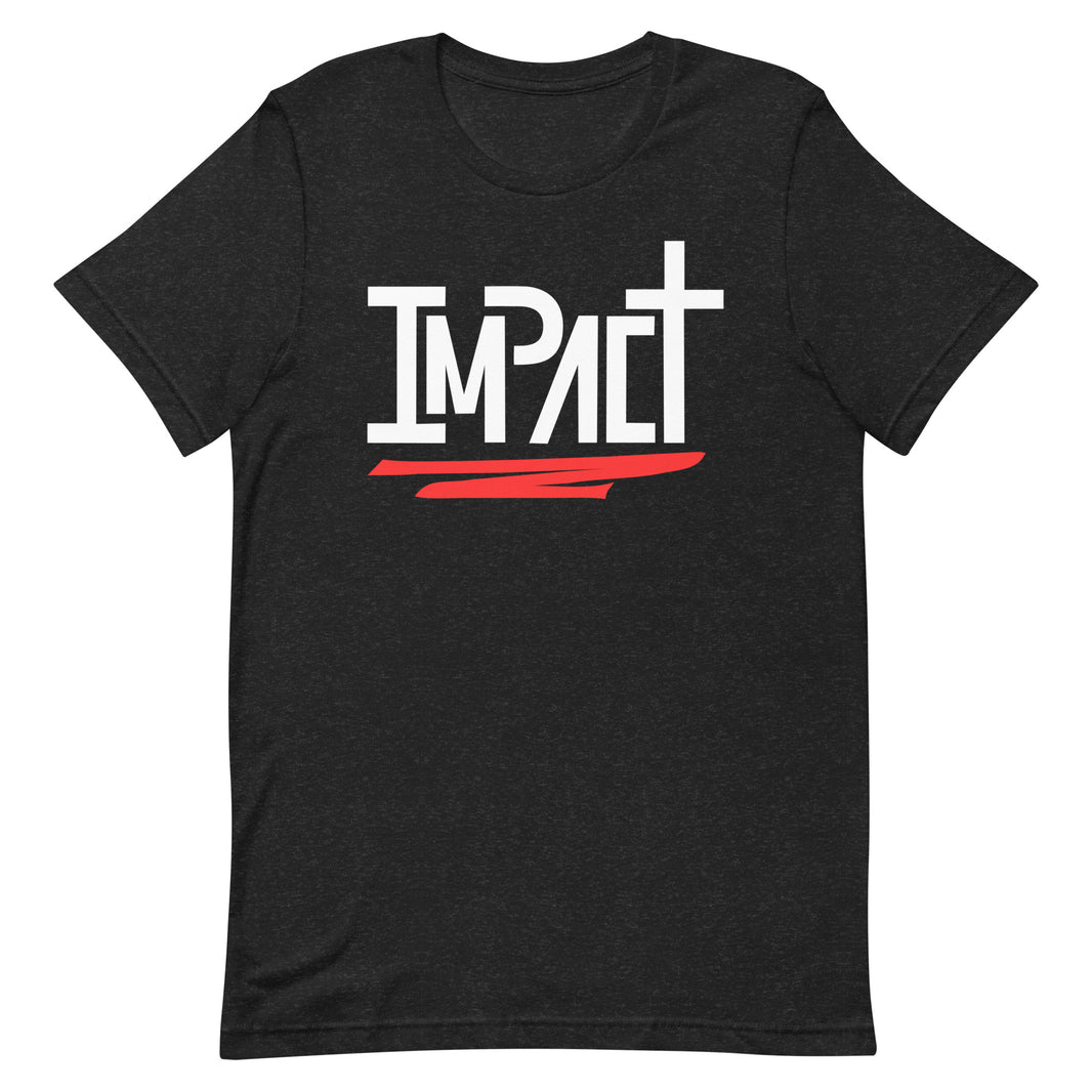 Merch Shop – Impact Video Ministries
