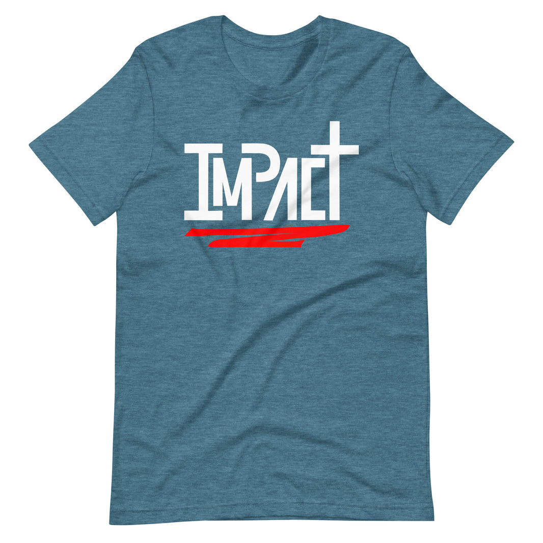 Merch Shop – Impact Video Ministries