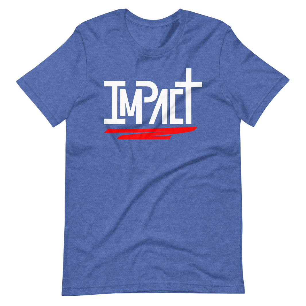 Impact | Merch Shop – Impact Video Ministries